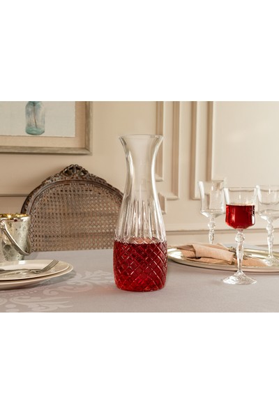 Madame Coco Marilyn Karaf 1300 ml