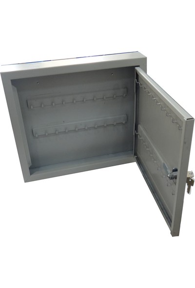 Aktif Büro 40LI Anahtar Dolabı Aktif Büro 40LI Anahtar Dolabı