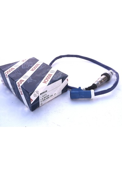 Bosch 3M51 9G444 Dc Focus Cmax Hego Sensör Oksijen Sensörü