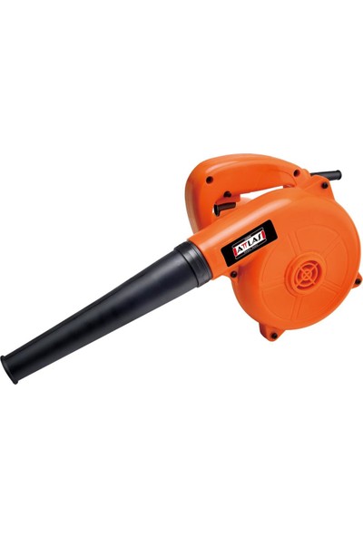 Attlas Eco BL500 Hava Üfleme Makinası