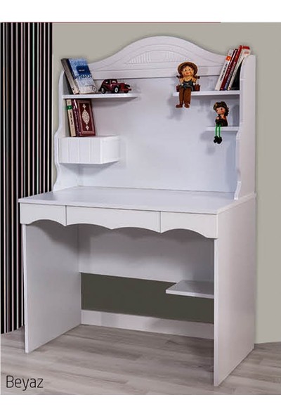 Poyraz Damla Yatak Odası Poyraz Damla Yatak Odası