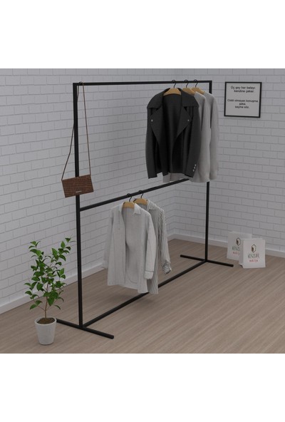 Larose askılık elbise askısı osmanbey syh konfeksiyon dolabı Larose askılık elbise askısı osmanbey syh konfeksiyon dolabı