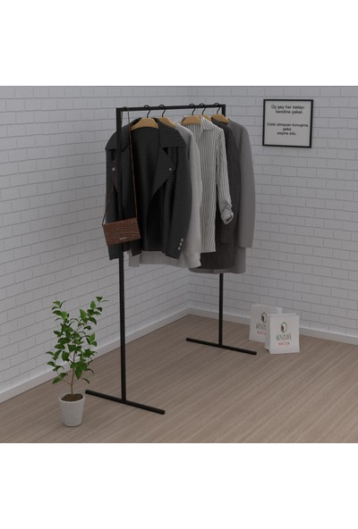 Larose askılık elbise askısı süleymaniye syh konfeksiyon dolabı Larose askılık elbise askısı süleymaniye syh konfeksiyon dolabı