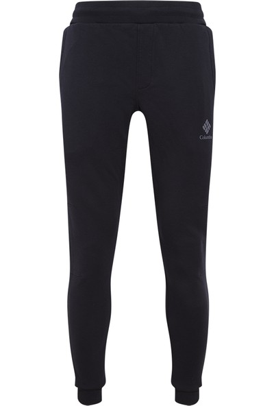 Columbia Columbia Lodge Jogger II Erkek Eşofman Altı CS0176