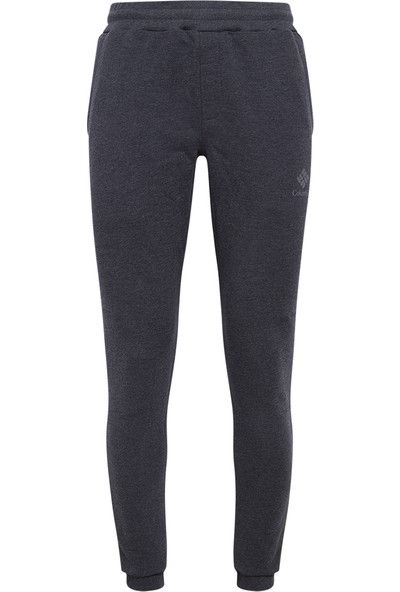 Columbia Columbia Lodge Jogger II Erkek Eşofman Altı CS0176