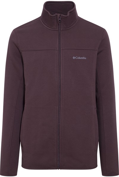 Columbia Basic Logo Erkek Sweatshirt CS0031 Columbia Basic Logo Erkek Sweatshirt CS0031