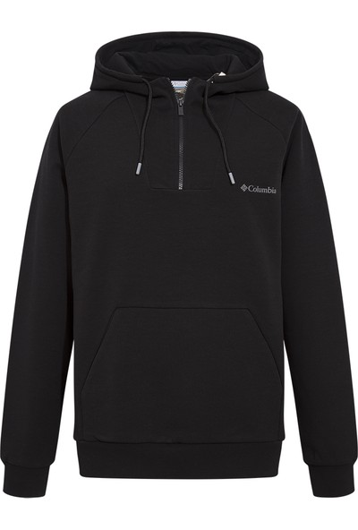 Columbia Csc Basic Hz Erkek Sweatshirt CS0153 Columbia Csc Basic Hz Erkek Sweatshirt CS0153