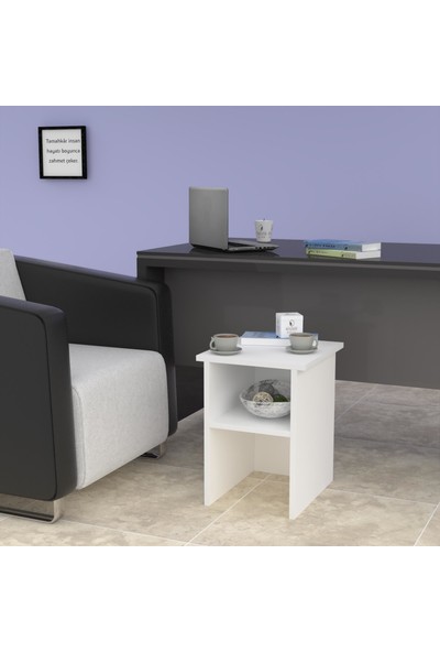 Kenzlife ofis sehpası hide byz orta sehpa misafir sekreter Kenzlife ofis sehpası hide byz orta sehpa misafir sekreter