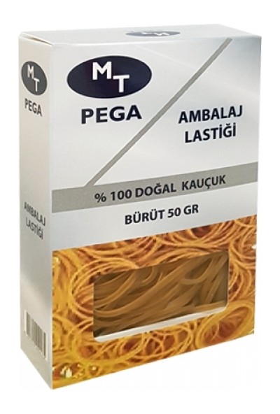 MT Piev Ambalaj Para Ofis Lastik MT Piev Ambalaj Para Ofis Lastik
