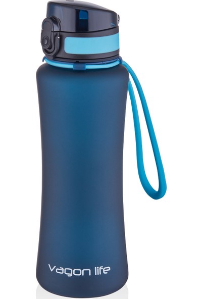 Vagonlife Venus 550 ml Matara VGN011