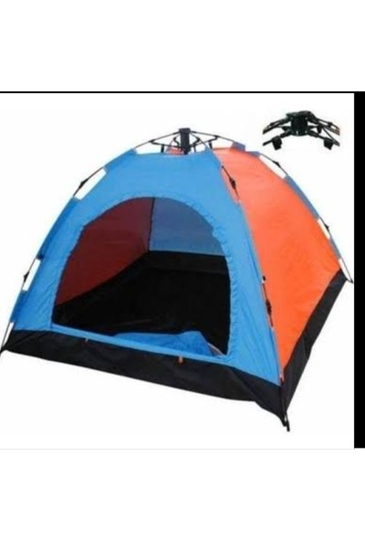 High Grade Otomatik Kurulum 6 Kişilik High Grade Otomatik Kurulum 6 Kişilik