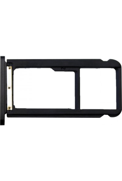 Nettech Huawei P30 Lite Için Arka Kamera Nettech Huawei P30 Lite Için Arka Kamera