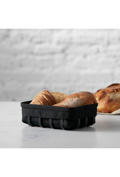 Karaca Owa Ekmek Sepeti