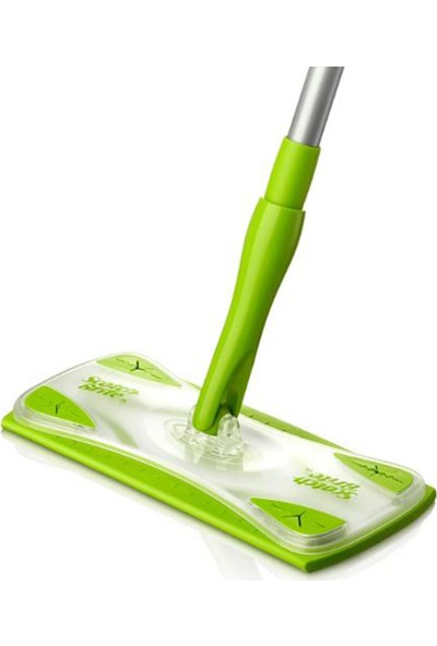Scotch Brite Silsüpür Q600 Paspas Temizlik Seti Scotch Brite Silsüpür Q600 Paspas Temizlik Seti