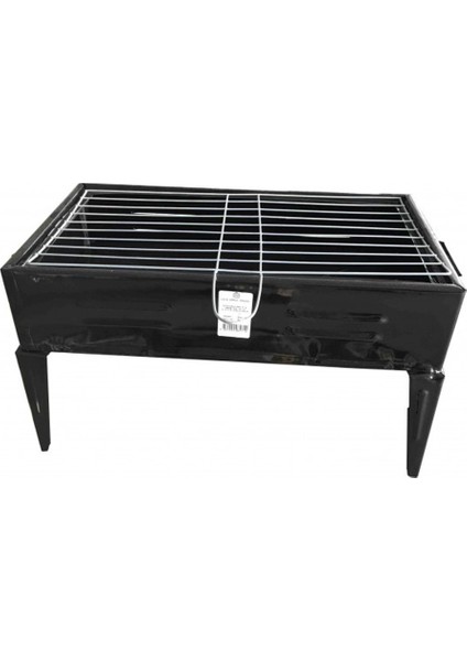 Leva Mangal Piknik Fiyatı, Taksit Seçenekleri ile Satın Al