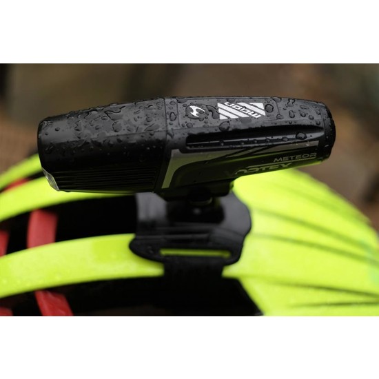 Vortex Moon Meteor Vortex Pro Ön Işık 1300 Lümen USB Şarjlı Fiyatı