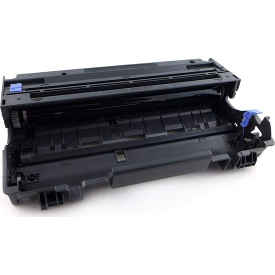 HL-5140 DCP-8040 Muadil Drum Ünitesi DR 3000 TN 3030 Fiyatı