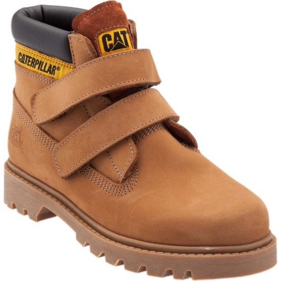 Caterpillar Bot Fiyatı, Taksit Seçenekleri ile Satın Al