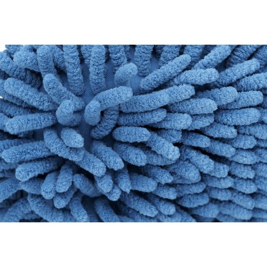 Divortex Dvx Cilalı Ph Nötr Şampuan 473 ml + Dvx Yıkama Fiyatı