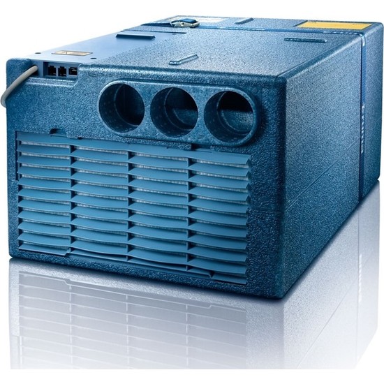 Truma Saphir Compact 220V [soğutma] Fiyatı - Taksit Seçenekleri