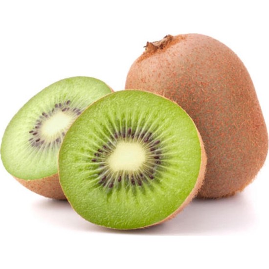 Kivi 1 kg Fiyatı, Taksit Seçenekleri ile Satın Al