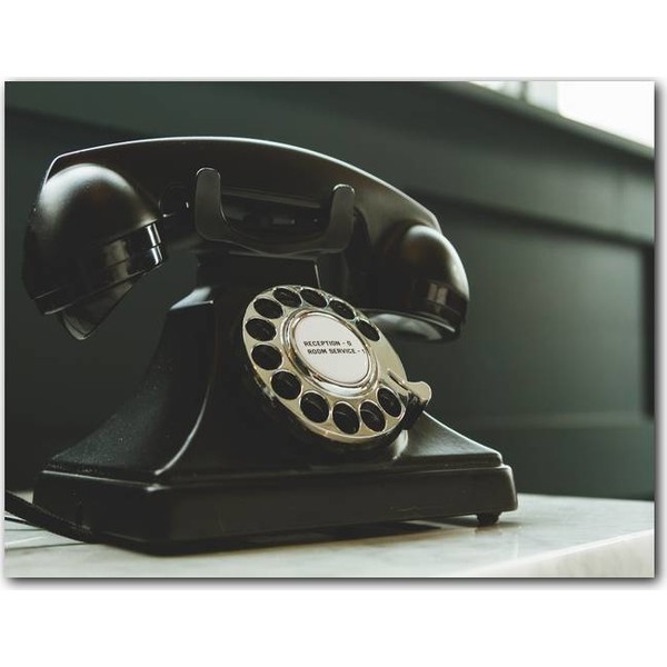 Samsung Eski Tuşlu Telefonlar Fiyatları ve Modelleri - Hepsiburada