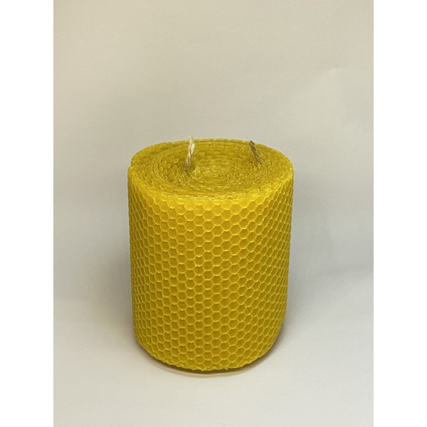 Balmumu Kremi ve Maskesi & Balmumu Fiyatları Burada! - Sayfa 3