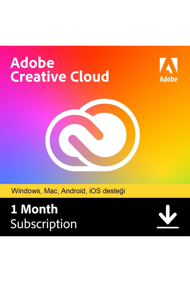 Adobe Modelleri, Fiyatları ve Ürünleri - Hepsiburada