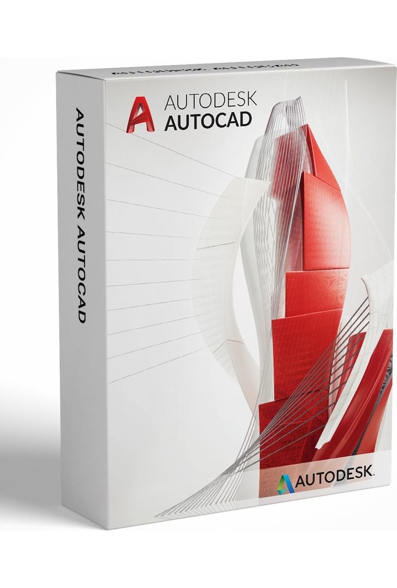 Autodesk Modelleri, Fiyatları ve Ürünleri - Hepsiburada