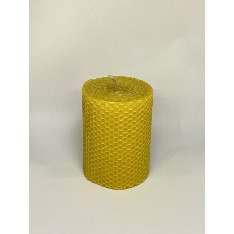 Balmumu Kremi ve Maskesi & Balmumu Fiyatları Burada! - Sayfa 3