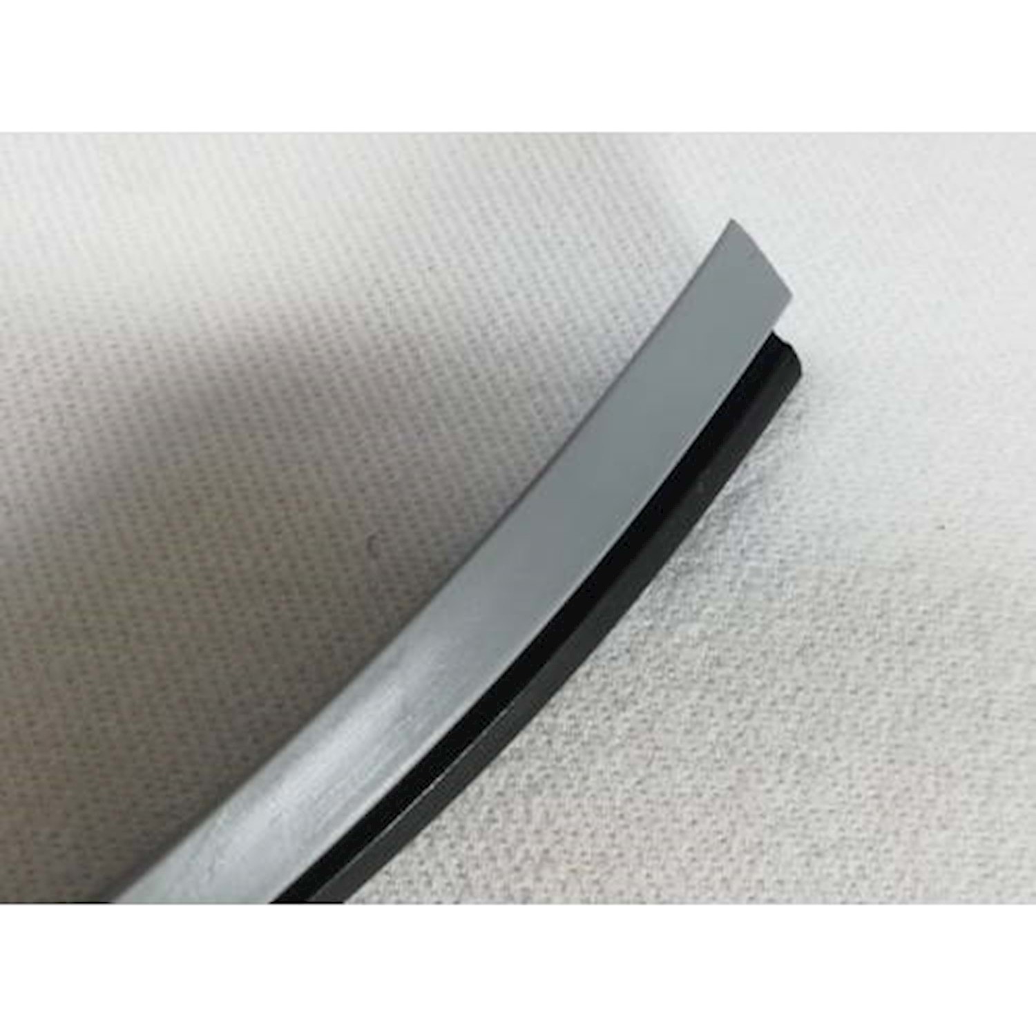 Flaş Group Pimapen Pvc Kapı Pencere Conta Fitil Kapı Pencere Fiyatı