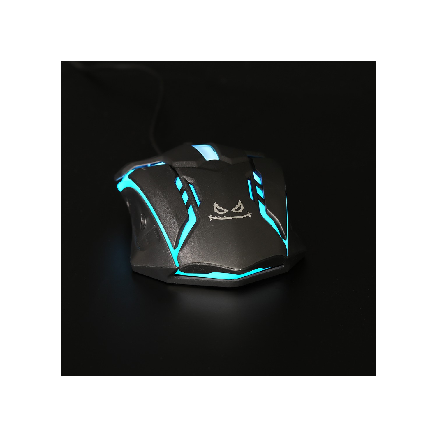 Rush RM01 Oyuncu Gaming Mouse Fiyatı - Taksit Seçenekleri