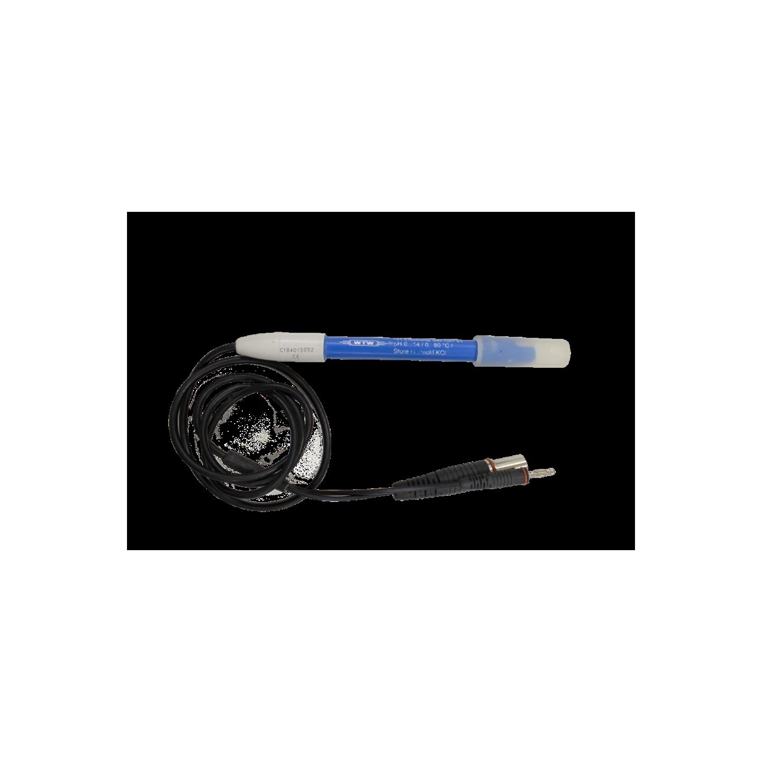 Sentix Ph Elektrot Sentix 41 Fiyatı - Taksit Seçenekleri