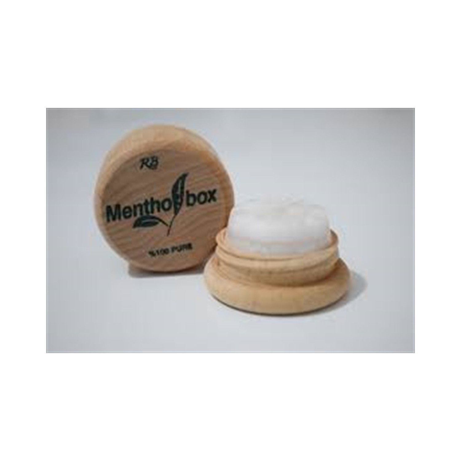 Menthol Box ( ) 1 - Adet Fiyatı, Taksit Seçenekleri ile Satın Al