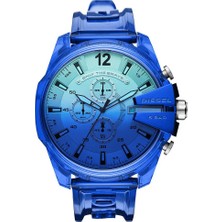 Diesel Erkek Kol Saati Modelleri ve Fiyatları - Hepsiburada.com