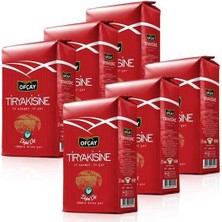 Çay Çeşitleri & Çay Markaları Fiyatları - %35 İndirim Burada!