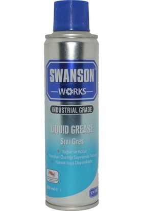 Swanson Modelleri, Fiyatları ve Ürünleri - Hepsiburada