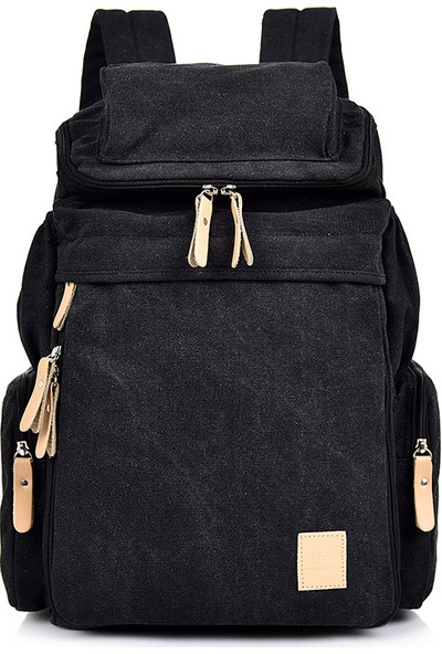 Olevs Erkek Sırt Büyük Boy 50L Seyahat Çantası Olevs Erkek Sırt Büyük Boy 50L Seyahat Çantası