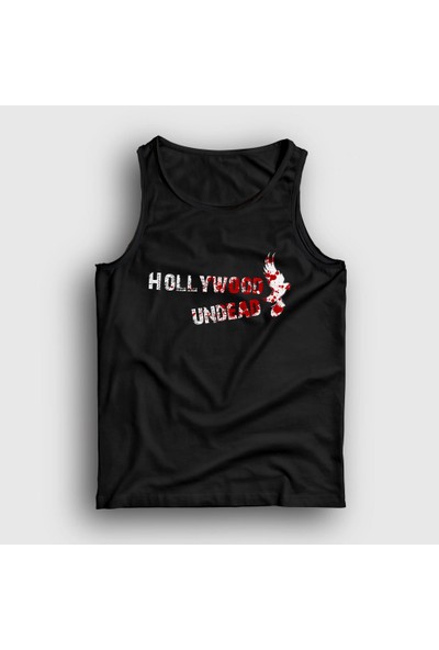 Presmono Erkek Siyah Dove Hollywood Undead Atlet Presmono Erkek Siyah Dove Hollywood Undead Atlet