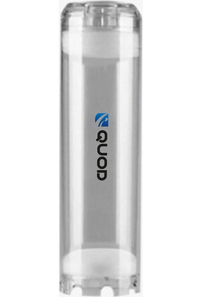 Etil Alkol Arıtma Cihazı