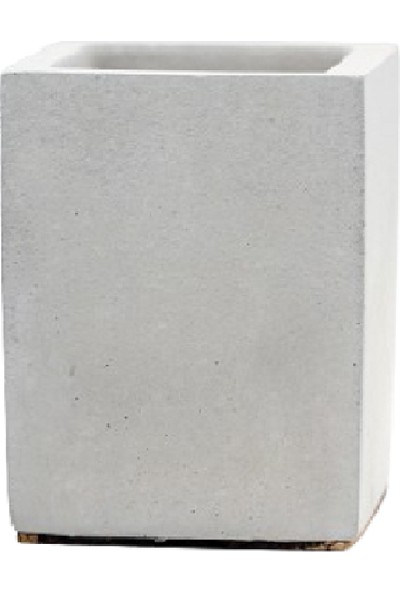 Beton Masa Kalemliği | BTNMS-2018215