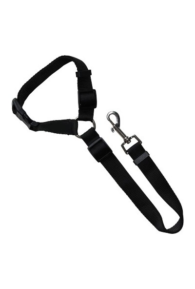 Ankaflex Araba Araç Kedi Köpek Tasması Ağızlığı Oto Evcil Hayvan Emniyet Kemeri/koltuk Başı Bağlantı Aparatı Ankaflex Araba Araç Kedi Köpek Tasması Ağızlığı Oto Evcil Hayvan Emniyet Kemeri/koltuk Başı Bağlantı Aparatı