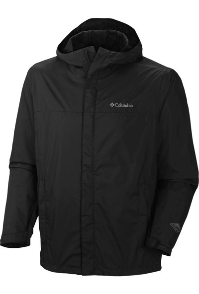 Columbia RE2433 Watertight ii Jacket Columbia RE2433 Watertight ii Jacket