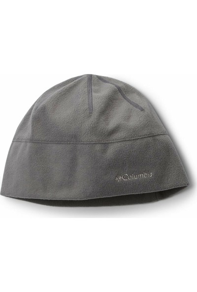 Columbia CU0048 Trail Shaker Beanie