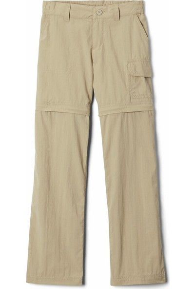 Columbia AG0032 Silver Ridge iv Convertible Pant Columbia AG0032 Silver Ridge iv Convertible Pant