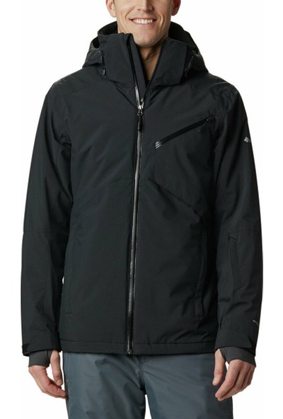 Columbia WO0972 Powder 8's Erkek Mont Columbia WO0972 Powder 8's Erkek Mont