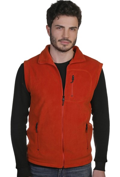 Genius Store Erkek Polar Yelek Spor Outdoor Yelek Renkli Tam Femuarlı Genius Store Erkek Polar Yelek Spor Outdoor Yelek Renkli Tam Femuarlı