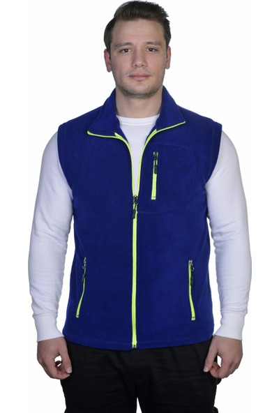 Genius Store Erkek Polar Yelek Spor Outdoor Yelek Renkli Tam Femuarlı Genius Store Erkek Polar Yelek Spor Outdoor Yelek Renkli Tam Femuarlı