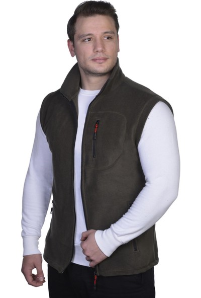 Genius Store Erkek Polar Yelek Spor Outdoor Yelek Renkli Tam Femuarlı Genius Store Erkek Polar Yelek Spor Outdoor Yelek Renkli Tam Femuarlı