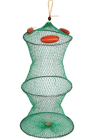 Effe Ip Livar Hg 240 (65X50 Cm) Effe Ip Livar Hg 240 (65X50 Cm)